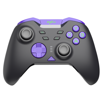 All Products – PXN Official