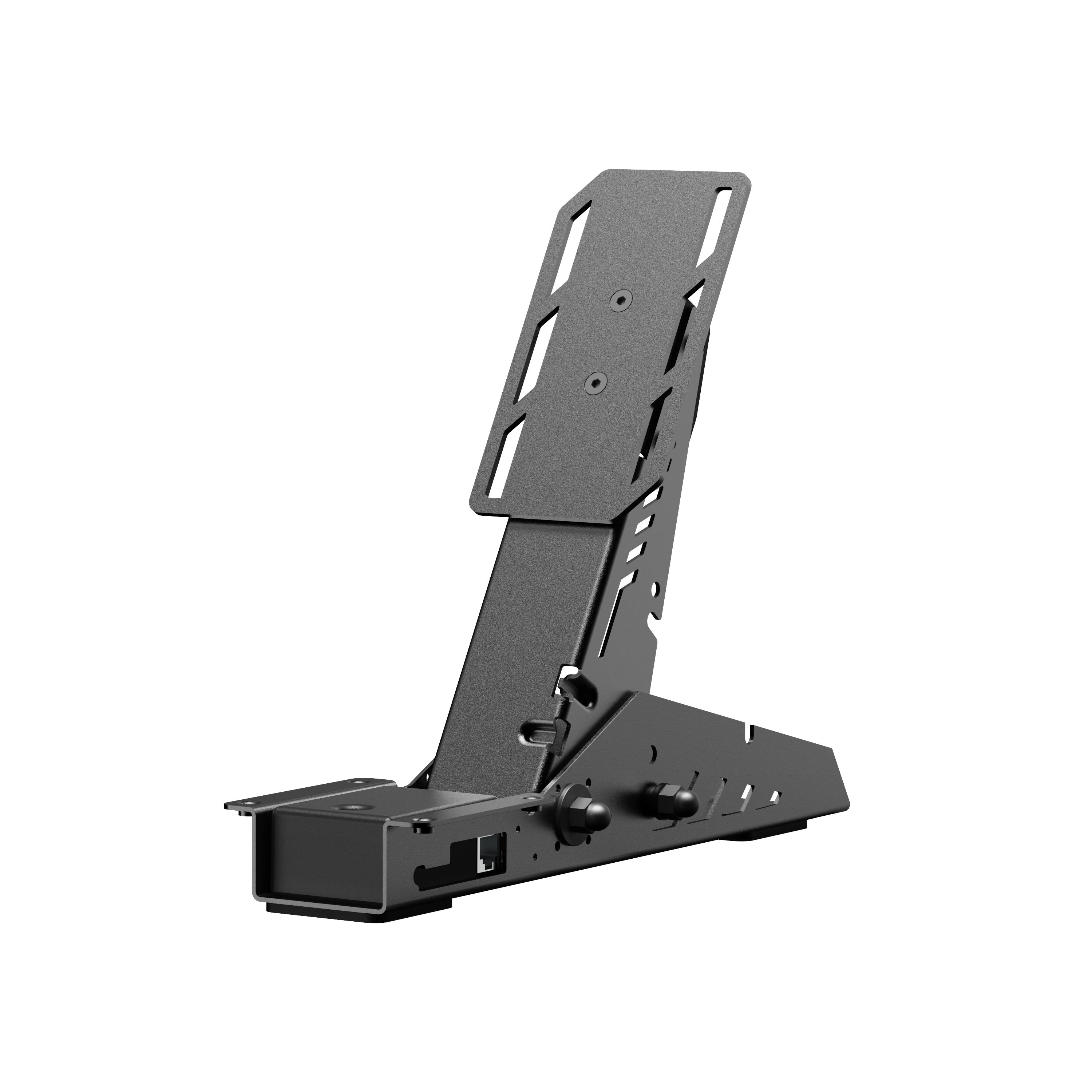 PXN V9 Gen2 900 Gaming Racing Wheel Review – PXN Official