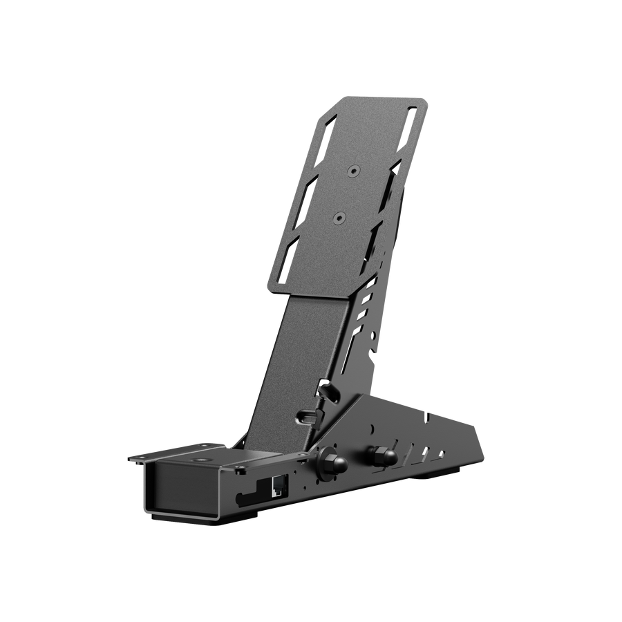 PXN V9 Gen2 900 Gaming Racing Wheel Review – PXN Official