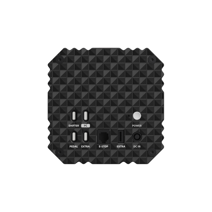 VD6 Direct Drive Wheel Bases | Sim Racing Bases | PXN – PXN Official