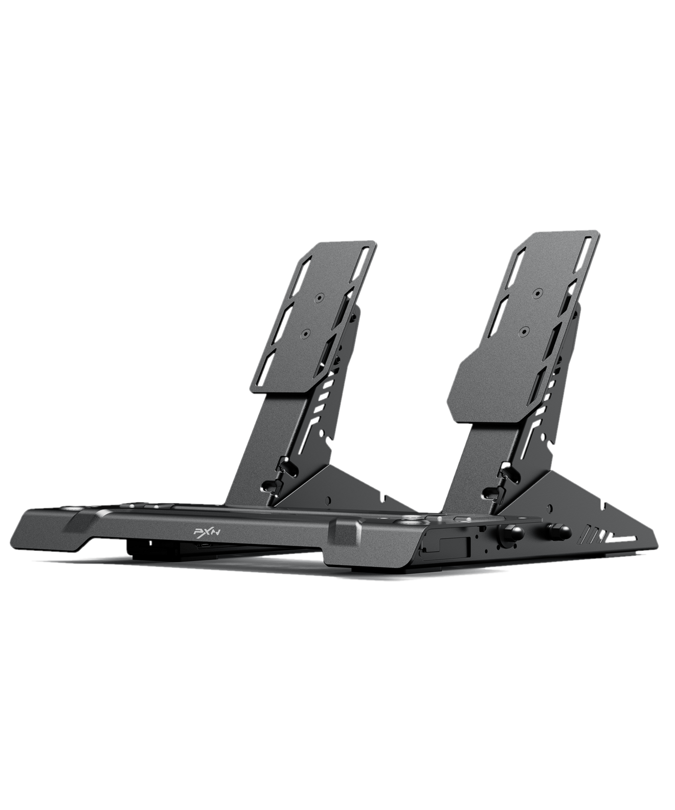 PXN V10 Ultra Racing Wheel – 3.2 Nm Dual‑Motor Direct‑Drive FFB – PXN ...