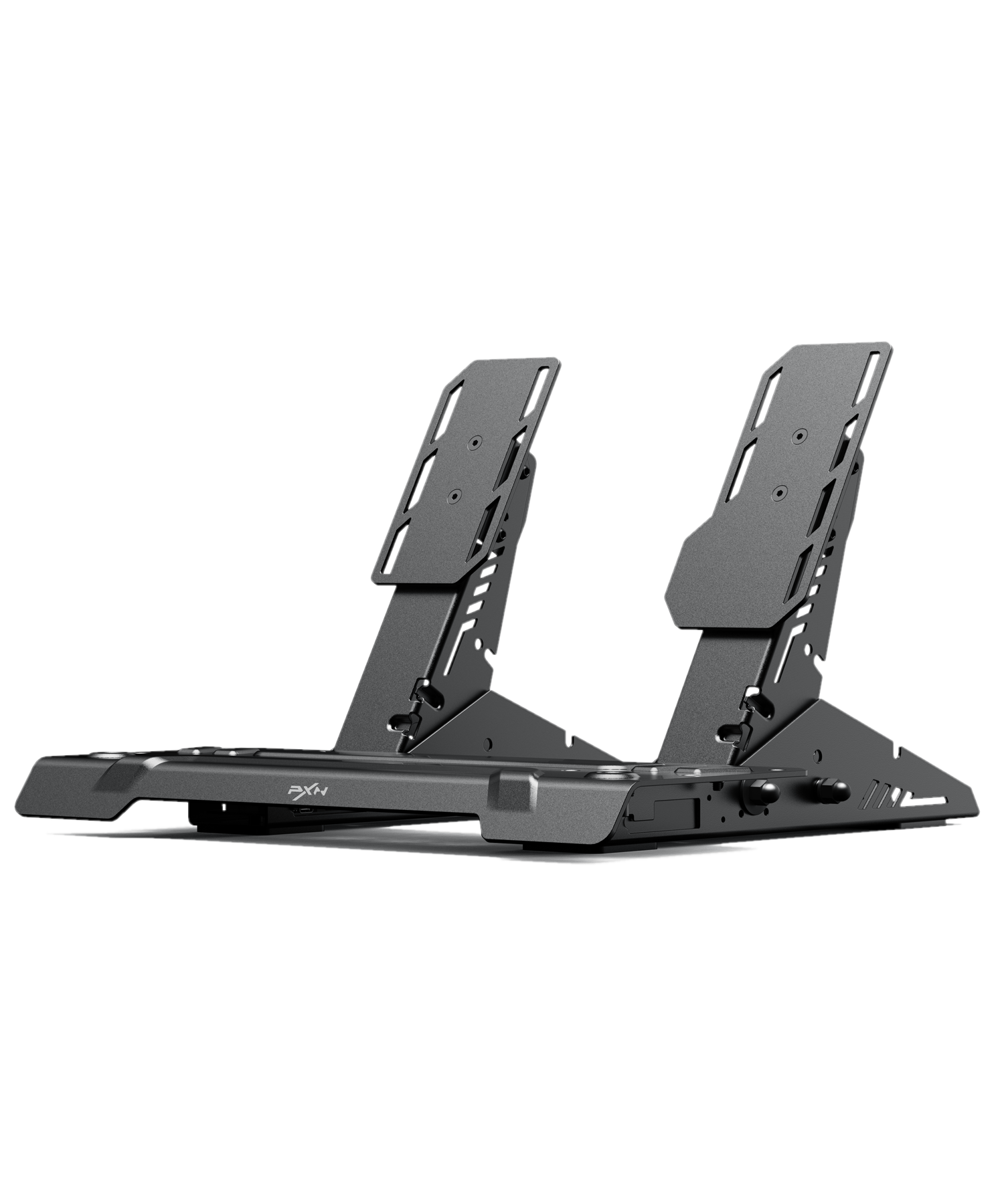 PXN V9 Gen2 Racing Wheel – 270/900° Bundle for PC/PS4/Xbox/Switch – PXN ...