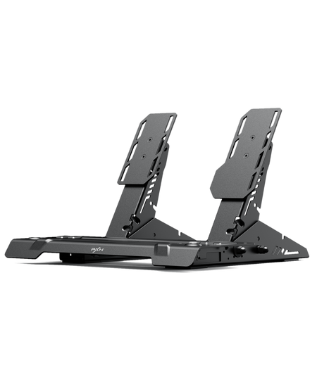 PXN V10 Ultra Racing Wheel – 3.2 Nm Dual‑Motor Direct‑Drive FFB – PXN ...