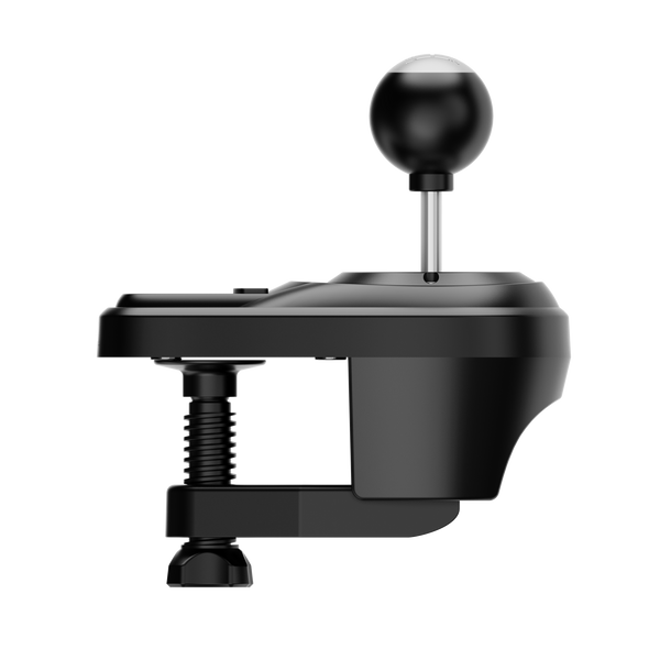 PXN A7 Gaming Gear Shifter 6 +1 Shift Lever – PXN Official