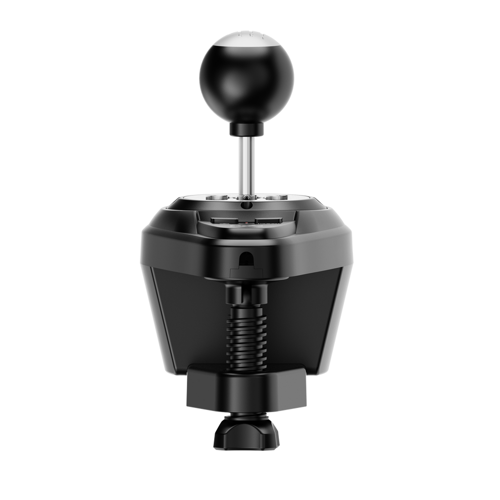 PXN A7 Gaming Gear Shifter 6 +1 Shift Lever – PXN Official