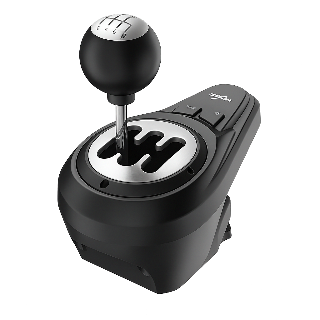 Products – PXN Official