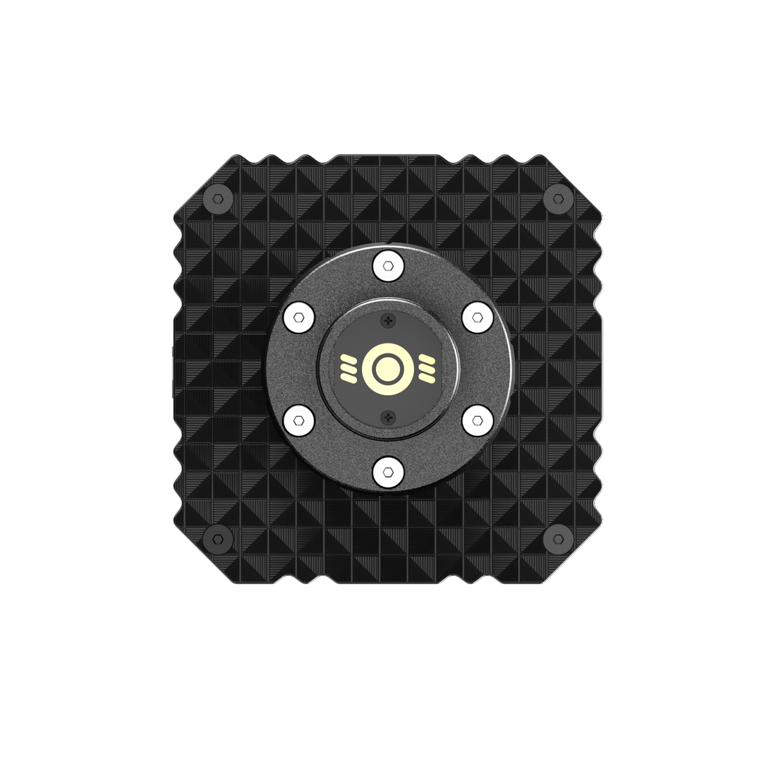 PXN VD10 Direct Drive Base – 10 Nm Torque, High‑Precision Encoder – PXN ...