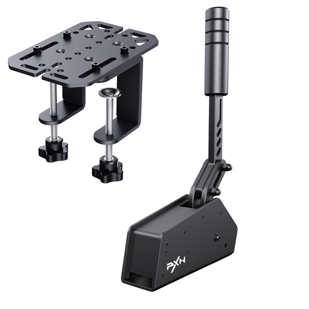 Accessories – PXN Official