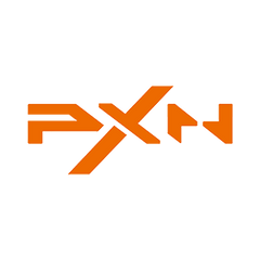 PXN V9 Gen2 Racing Wheel – 270/900° Bundle for PC/PS4/Xbox/Switch – PXN Official