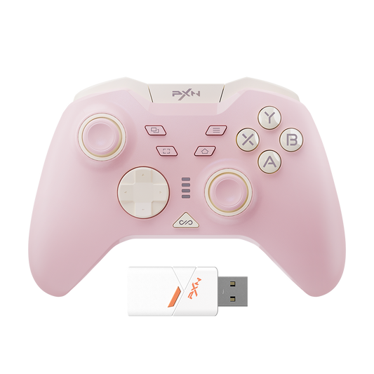 All Products – PXN Official