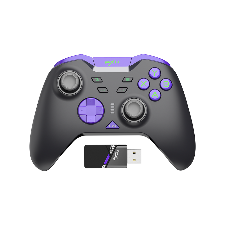 All Products – PXN Official