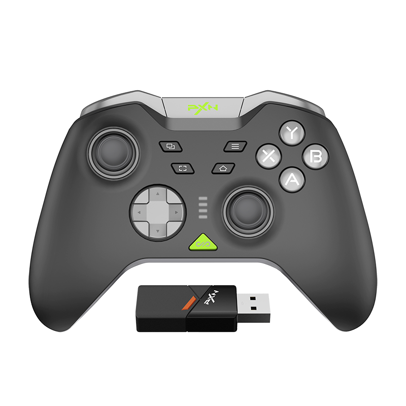 Products – PXN Official