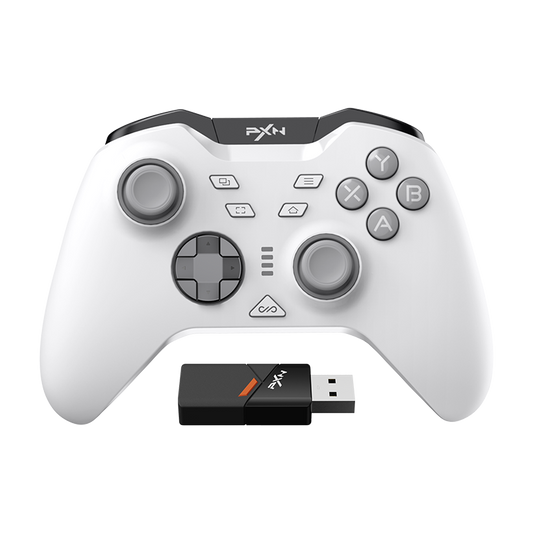 All Products – PXN Official