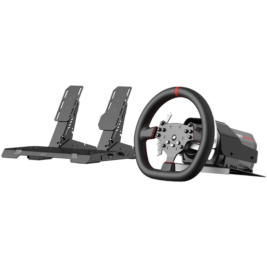 PXN Racing Wheel, Sim Racing, Gaming Wheel & Driving Simulation Gear ...