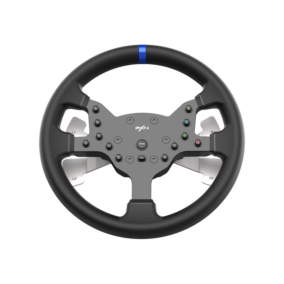 All Products – PXN Official