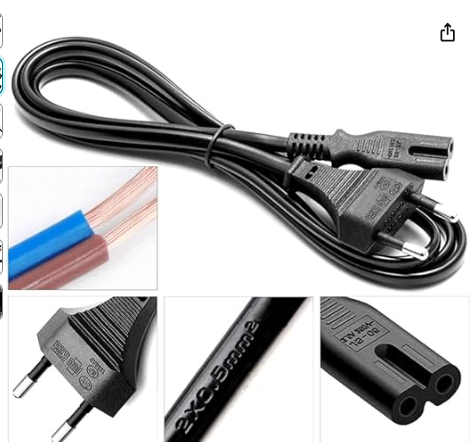 Products – PXN Official