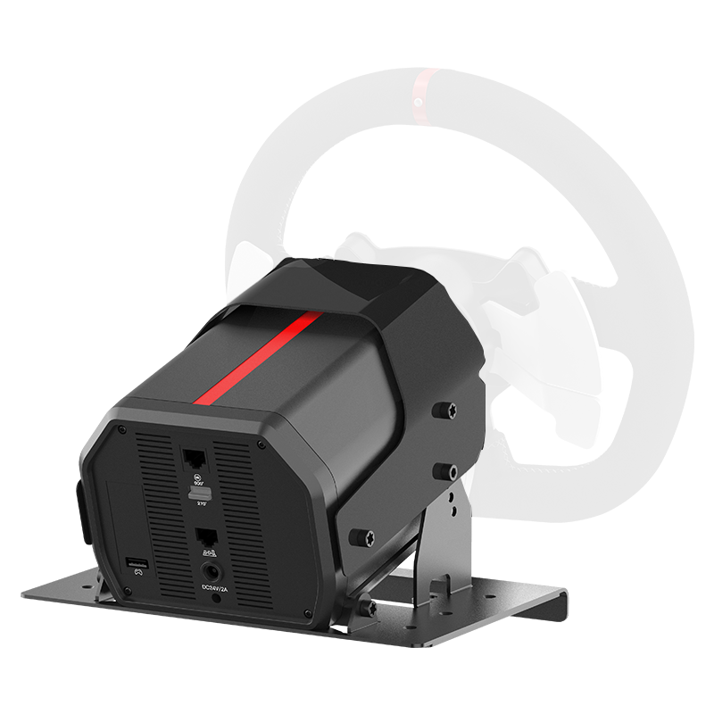 Products – PXN Official