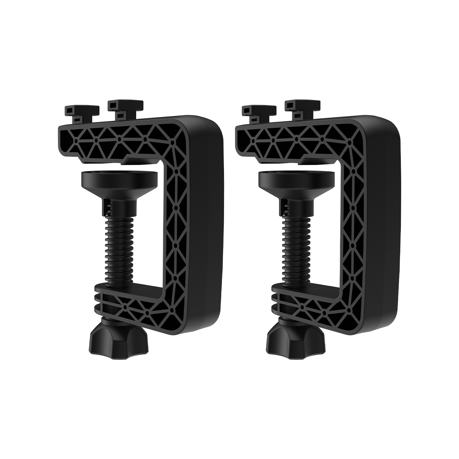 Products – PXN Official