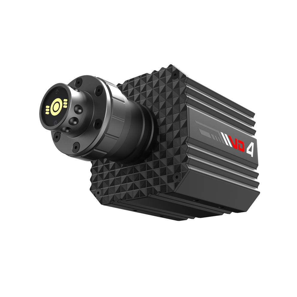 VD4 Racing Wheel and Pedals for PC | Racing Wheel | PXN – PXN Official