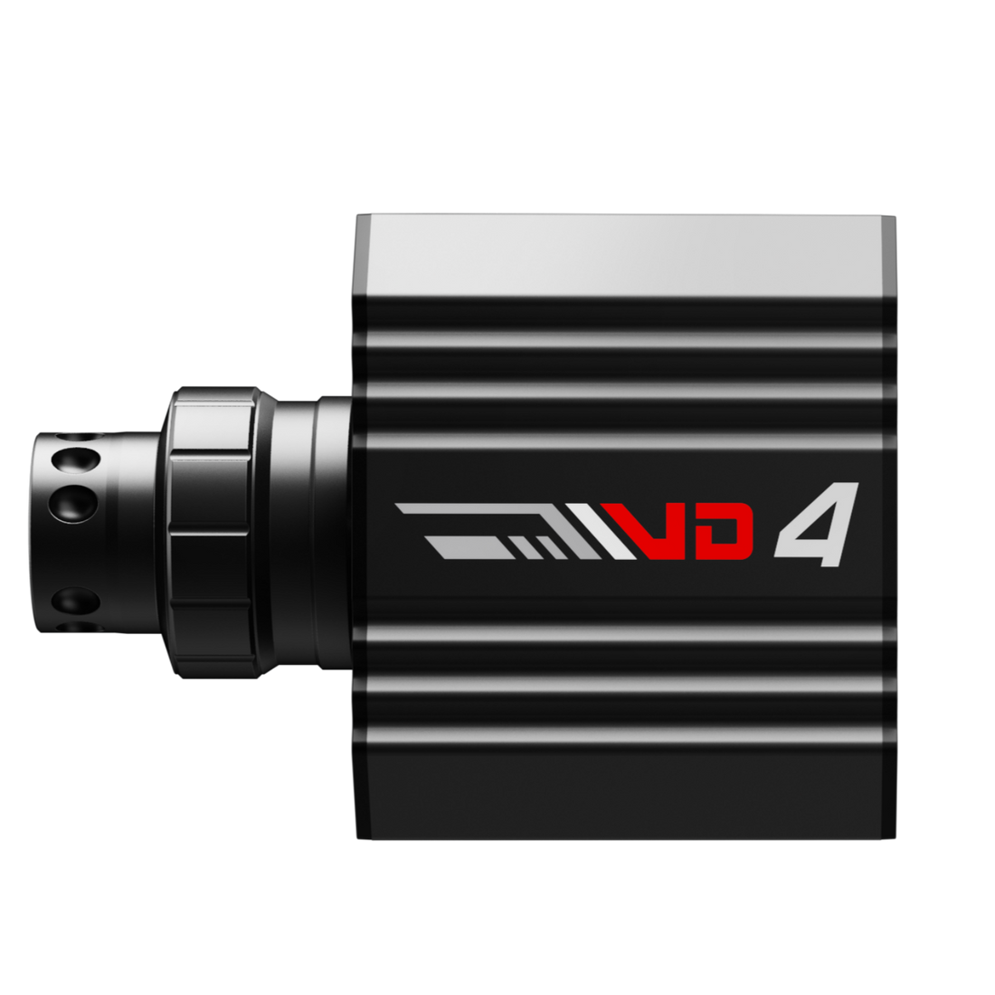 VD4 Racing Wheel and Pedals for PC | Racing Wheel | PXN – PXN Official