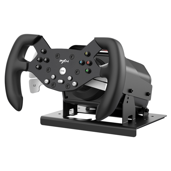Steering Wheels – PXN Official