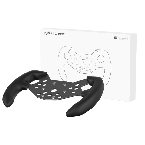 PXN W V10F Formula Wheel Mod – 270 mm Formula Rim for V10 Base – PXN ...