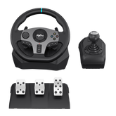 PXN Racing Wheel, Sim Racing, Gaming Wheel & Driving Simulation Gear ...