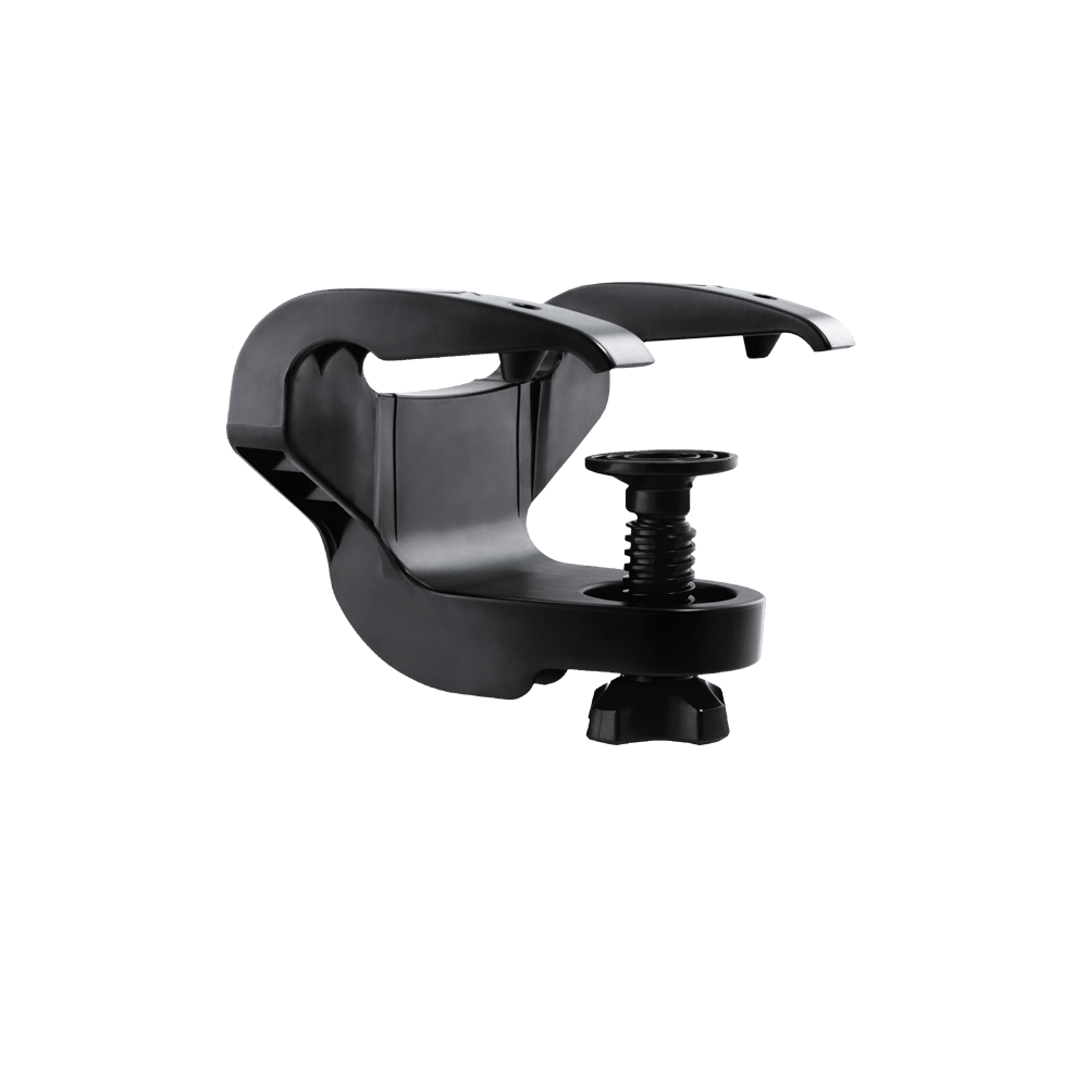 Products – PXN Official